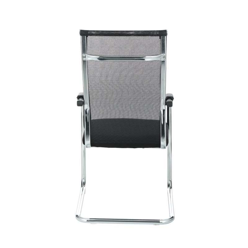 How to Choose the Best Visitor Chair Mesh for Your Office Space