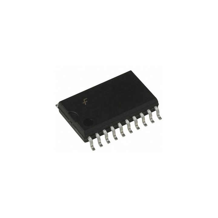 RT9554AGQW RT9554A 2C7 2C2 2CA 2CK 2C QFN8 chip integrated circuit ...