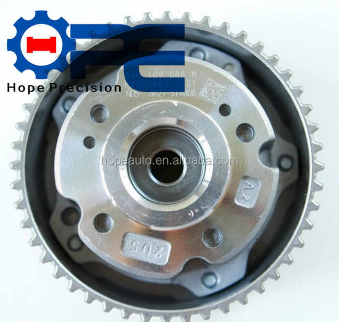 04C109088D，04C109088C 凸轮轴调节器符合 Q3 2.0 TDI/TFSI| Alibaba.com