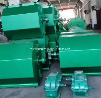 SageTech Automatic Small Iron/Concrete Nail Making Machine 300pcs/min ...