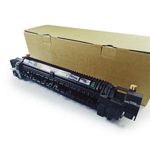 xerox 5230 fuser. para impresoras láser - Alibaba.com