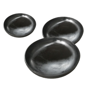 Heavy-Duty And Versatile 24 Inch Pipe Cap - Alibaba.com