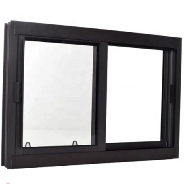 Philippines Glass Windows - Durable & Stylish Solutions