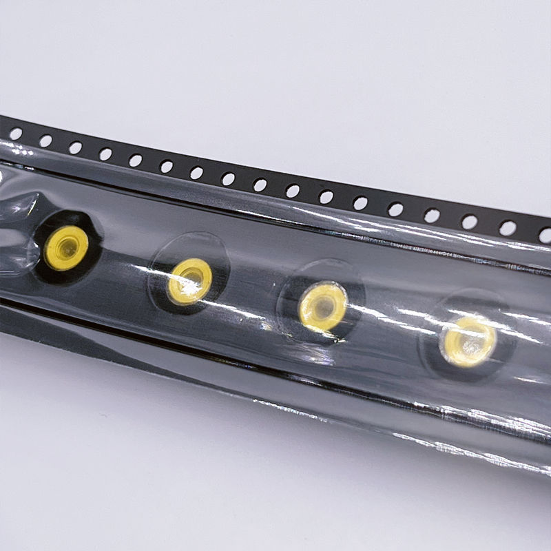 PCB Steel Studs SMD Spacers with Internal Thread M2 M2.5 M3 Male Tin ...