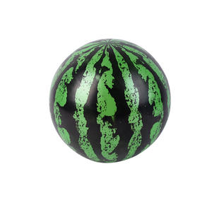 Wholesale watermelon beach ball Beach, Stress & Inflatable Toys ...