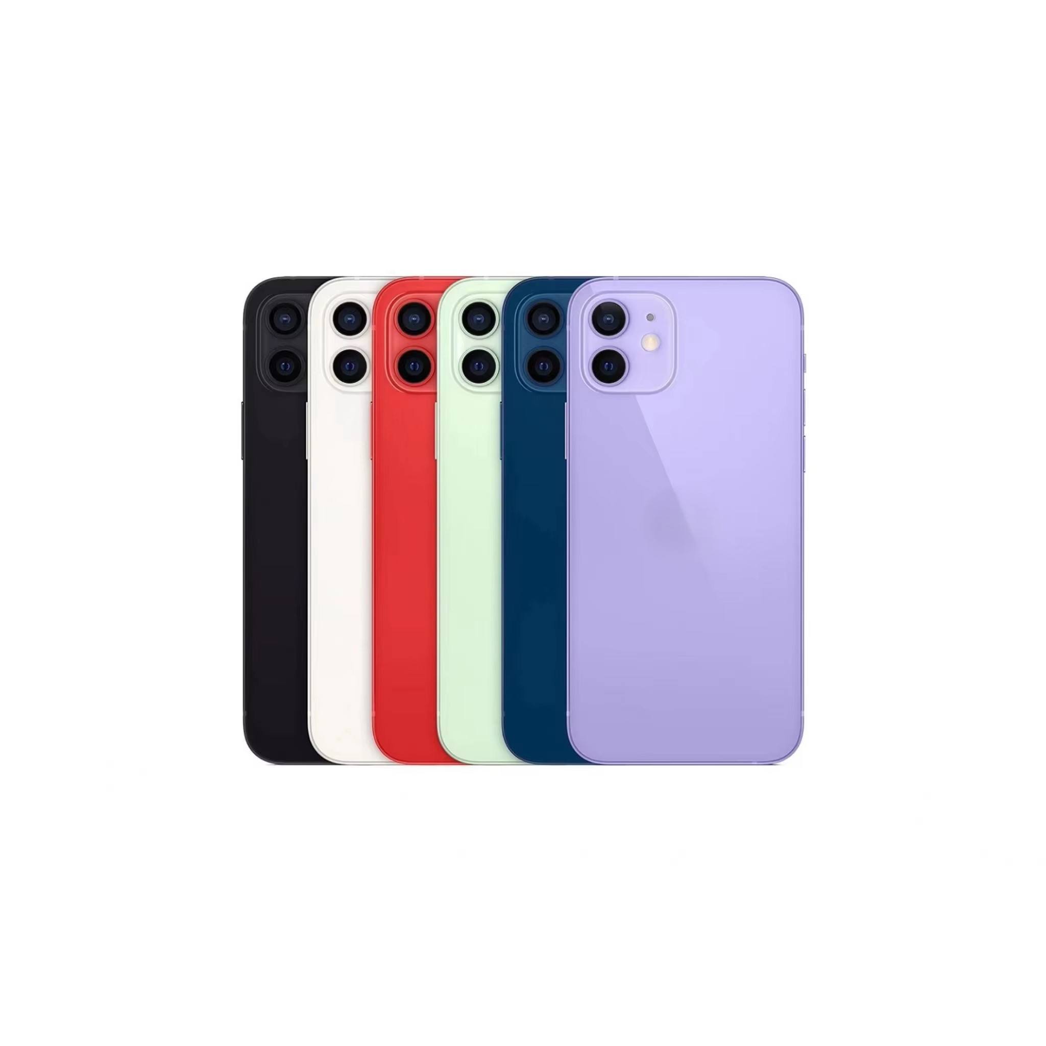 How to Choose the Best iPhone 12 Pro: A Complete Buying Guide