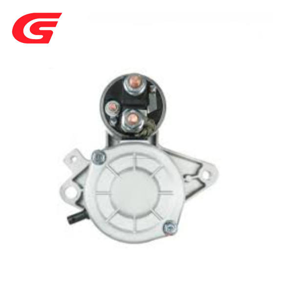 Auto Parts Starter Motor 28100-0T030 28100-0Q021 28100-0Q012 5802AL ...
