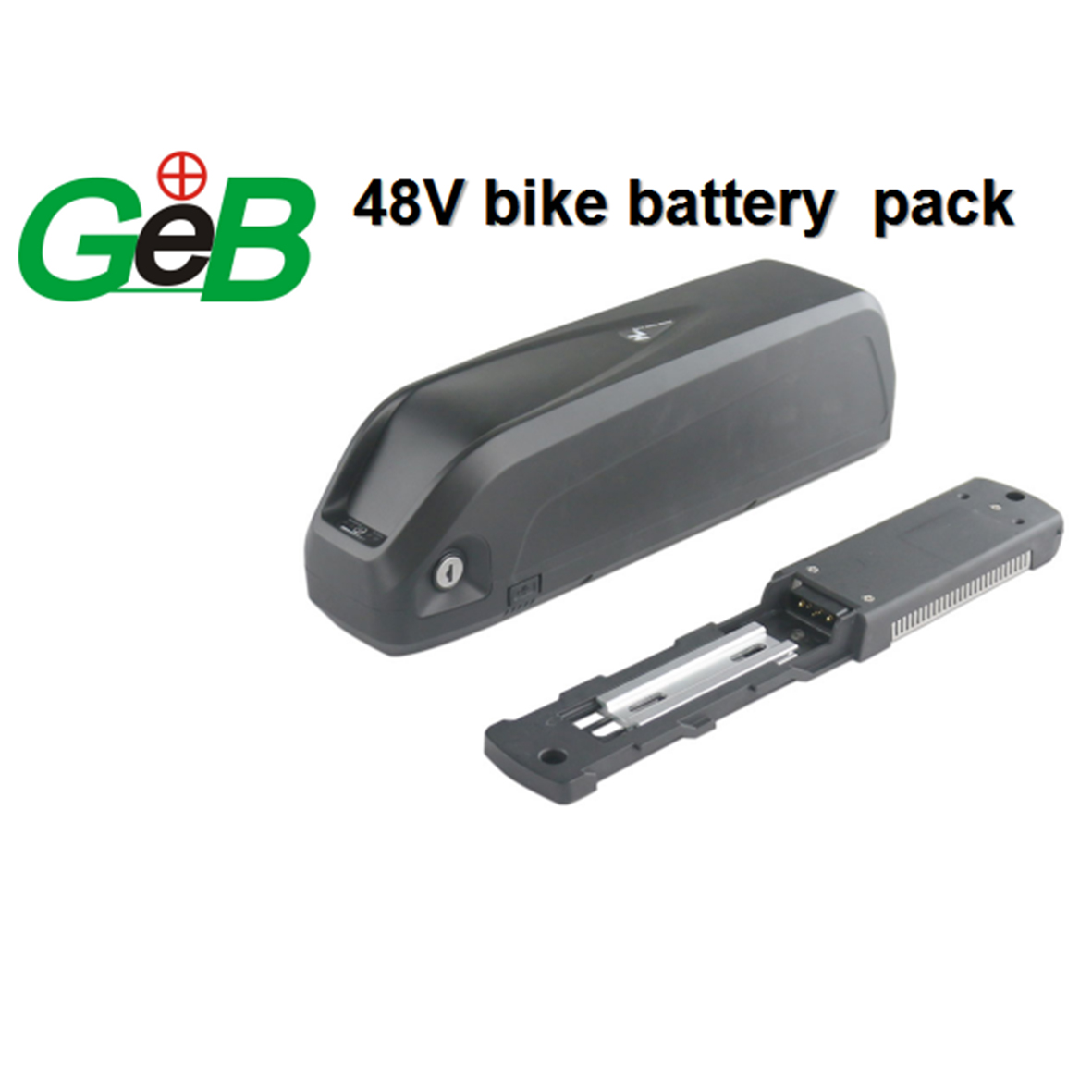 How to Choose the Best Electric Bike Battery 36V 10Ah for Your Ride