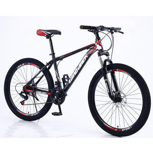 Wholesale Bicycles for Fun of Cycling - Alibaba.com
