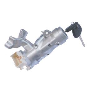 Explore Quality Wholesale ignition switch for toyota hilux To Kickstart ...