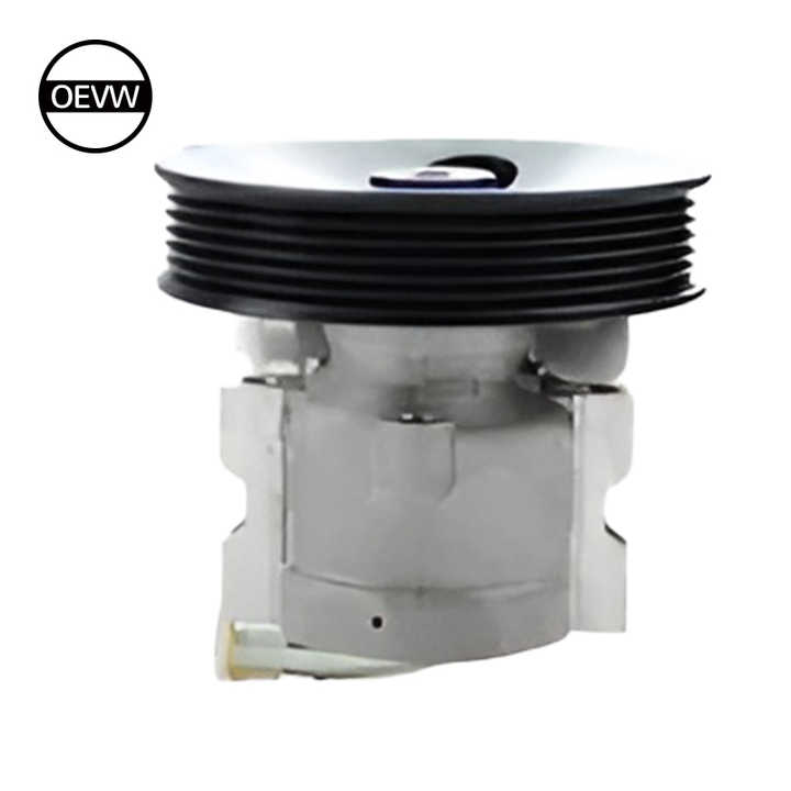 95977412 Power Steering Pump for Daewoo Lacetti & Nubira