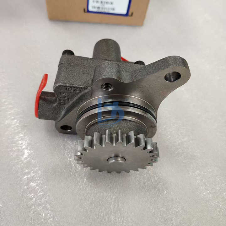 Bomba de combustible Bomba de alimentación Bomba de suministro de ...