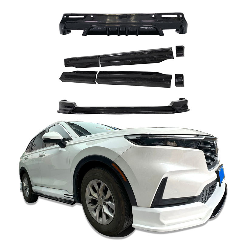 Desempenho Durável com o crv 2026 amortecedor dianteiro Premium para o ...