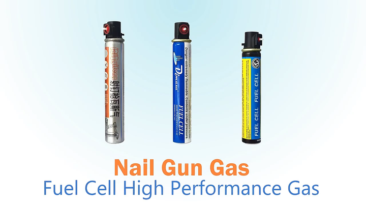 Pulsa 1000射击气体燃料电池| Alibaba.com