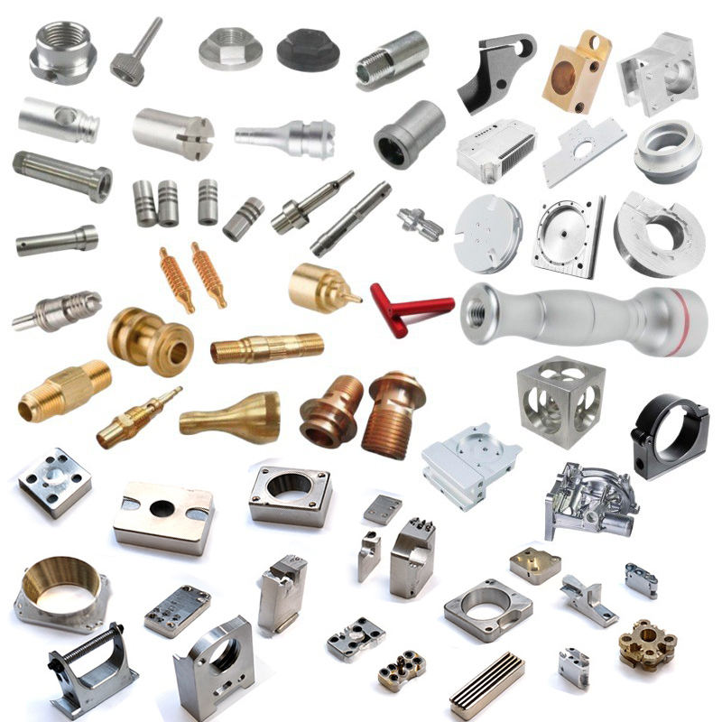 How to Choose the Right Impeller Diameter 250 mm Val 0: A Complete ...