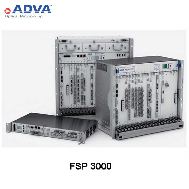 ADVA 8 พอร์ต CWDM DWDM FSP 3000 ซีรี่ส์ระบบไฟเบอร์ออปติก| Alibaba.com