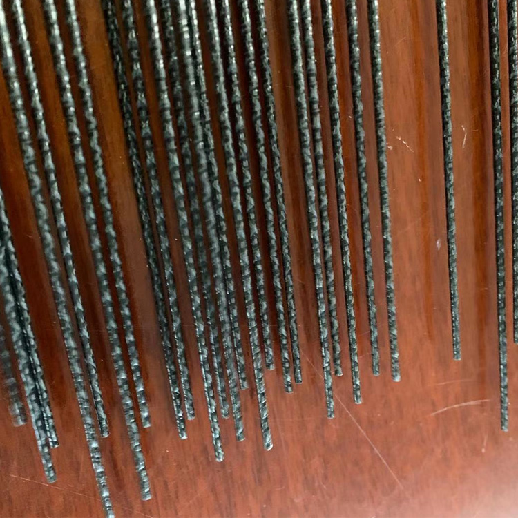 How to Choose Toray T1100G Carbon Fiber: Ultimate Buying Guide