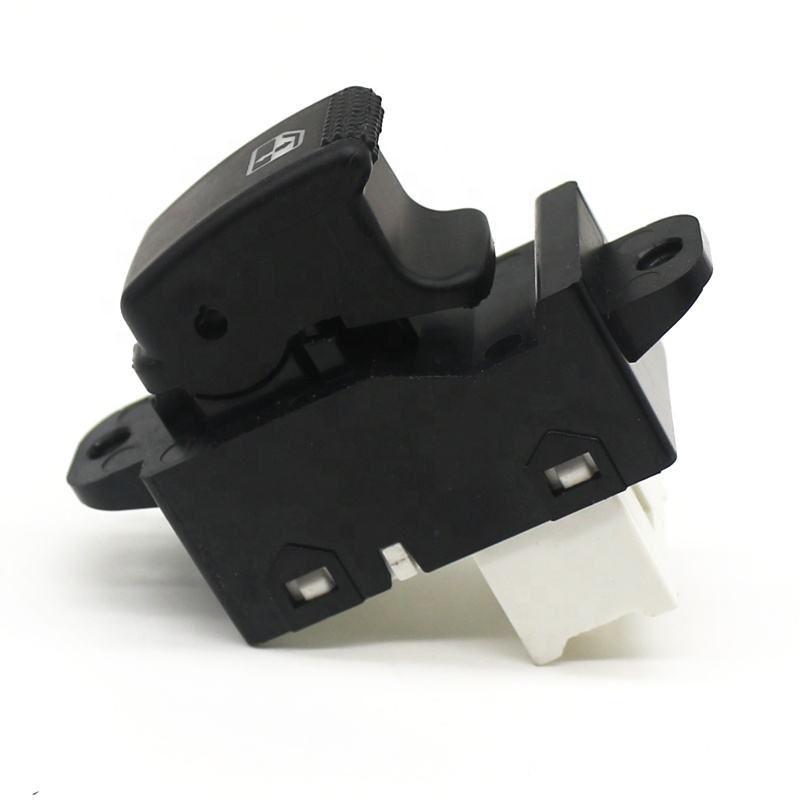 93580-4F000 NEW Window Lifter Switch Electronic Power Window Switch for ...