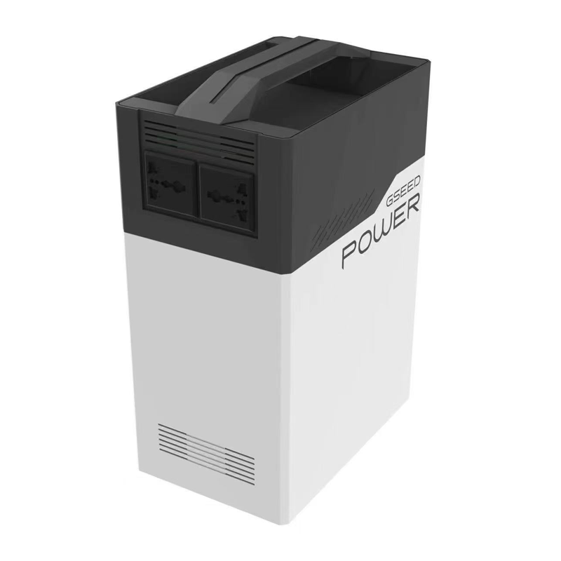 How to Choose the Best Power Station DJI Power 2000 Model