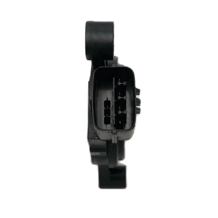 Neutral Safety Switch 42700-3B100 for Hyundai & Kia