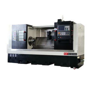 High Precision made in japan lathe machine with Accessories - Alibaba.com