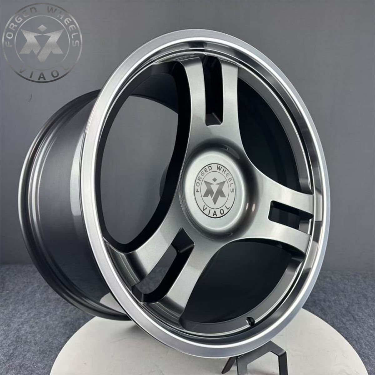 How to Choose 16 Inch Deep Dish Rims: A Complete Buyer's Guide