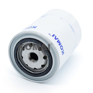 Shop Wholesale for New, Used and Rebuilt jcb oil filter for excavator ...