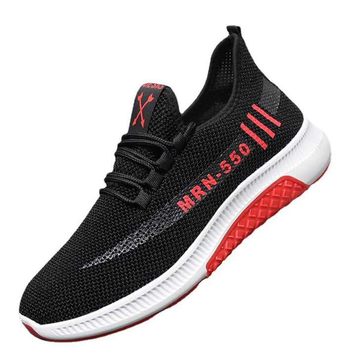Zapatillas Para Hombre Shoe High Vitnam Krasofka Chaussures