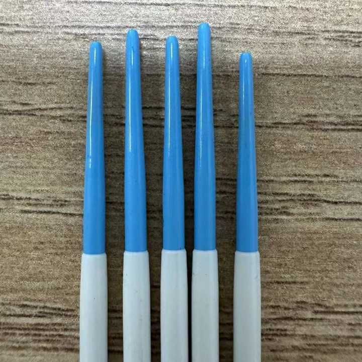 Medical Renal Dilator and Sheath Catheter Tip Forming Machine| Alibaba.com