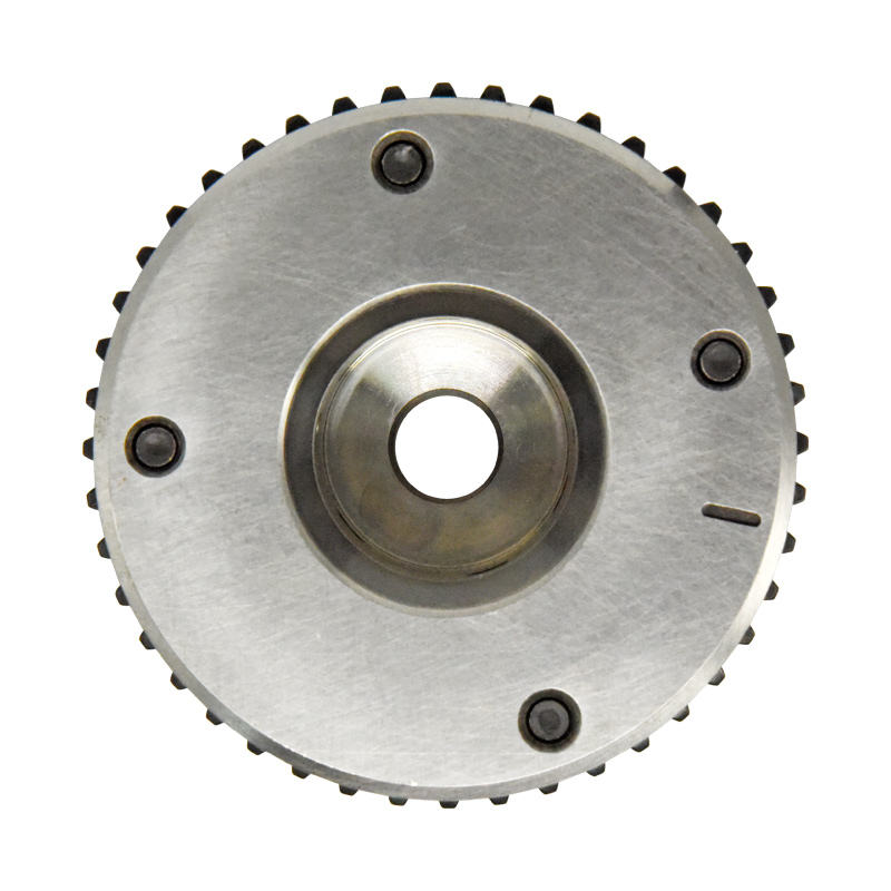 13025-AE020 Camshaft Adjuster for Nissan Altima 2.5L QR25DE