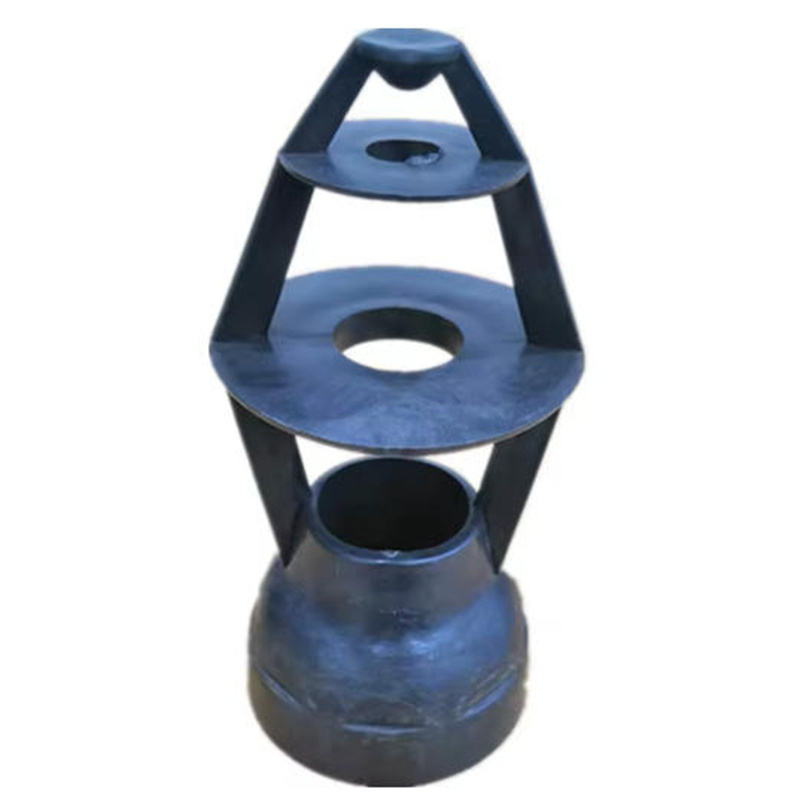Spiral Hollow Cone Spray Nozzle Industrial Water Sprinkler Heads for ...