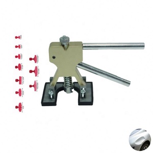 Essential Wholesale car body work tools For All Automotives - Alibaba.com