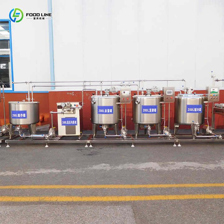 Milk Butter Machine Making Milk Ghee Making Machine| Alibaba.com