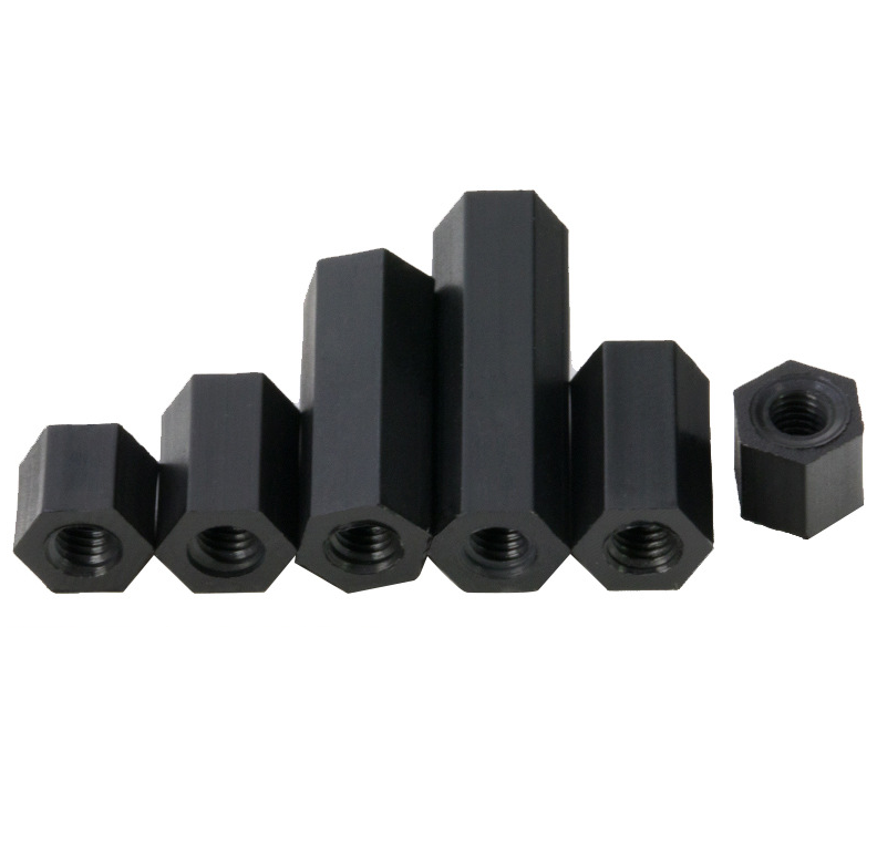 Belanja Nut Bolt Spacers - Solusi Tahan Lama & Serbaguna