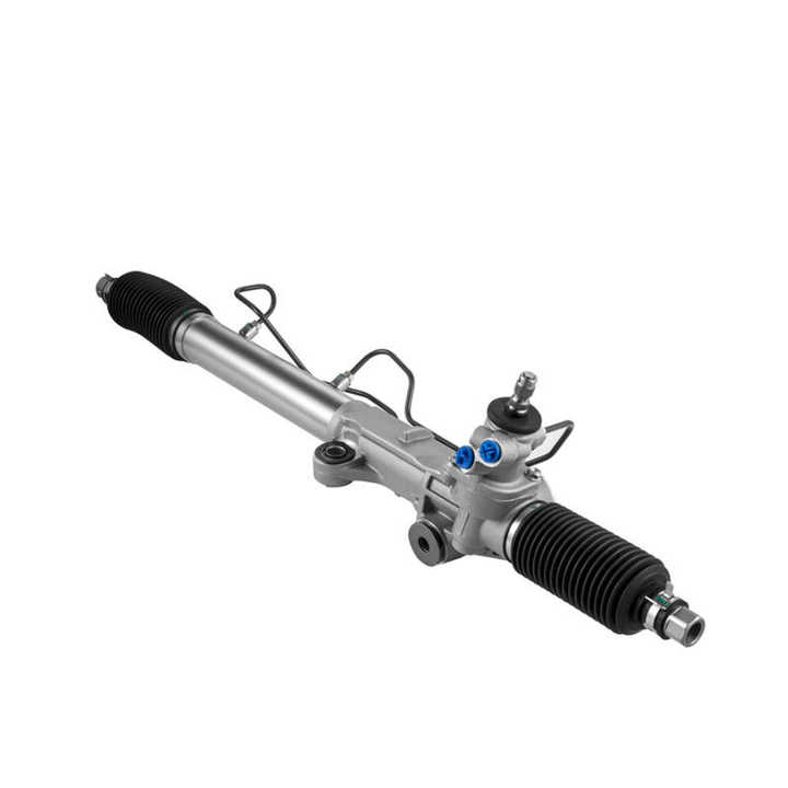 Power Steering Rack & Pinion Assembly for TOYOTA 45510-BZ110 45510 ...