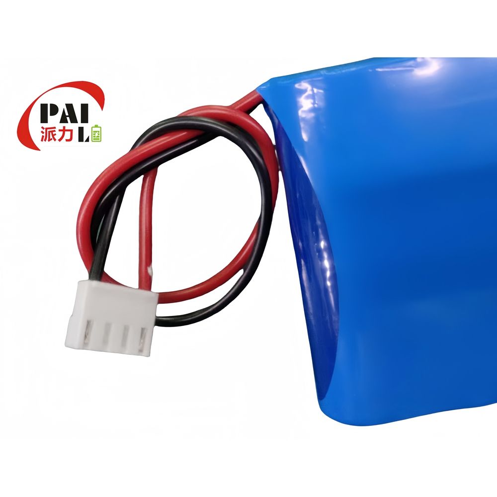 How to Choose the Best 18650 Power Bank Case: A Complete Buyer's Guide