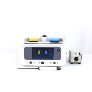 plasma rf surgical system for rf ablation - Alibaba.com