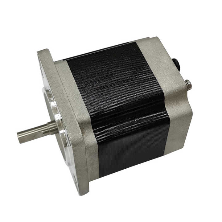 220v 50hz 55mm 60rpm Low Speed High Torque Magnetic Motor