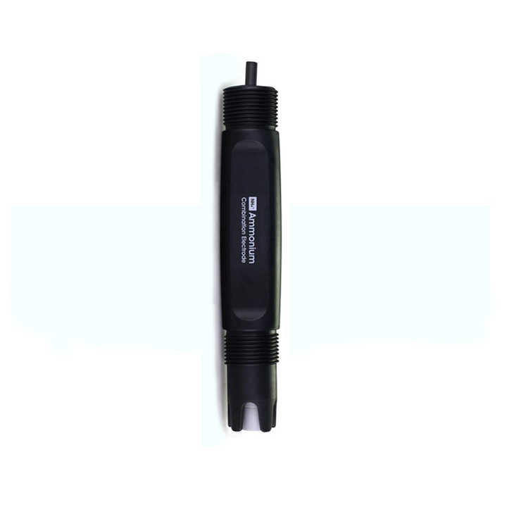 NH4 Ammonium Ion Probe Sensor - Customized Support