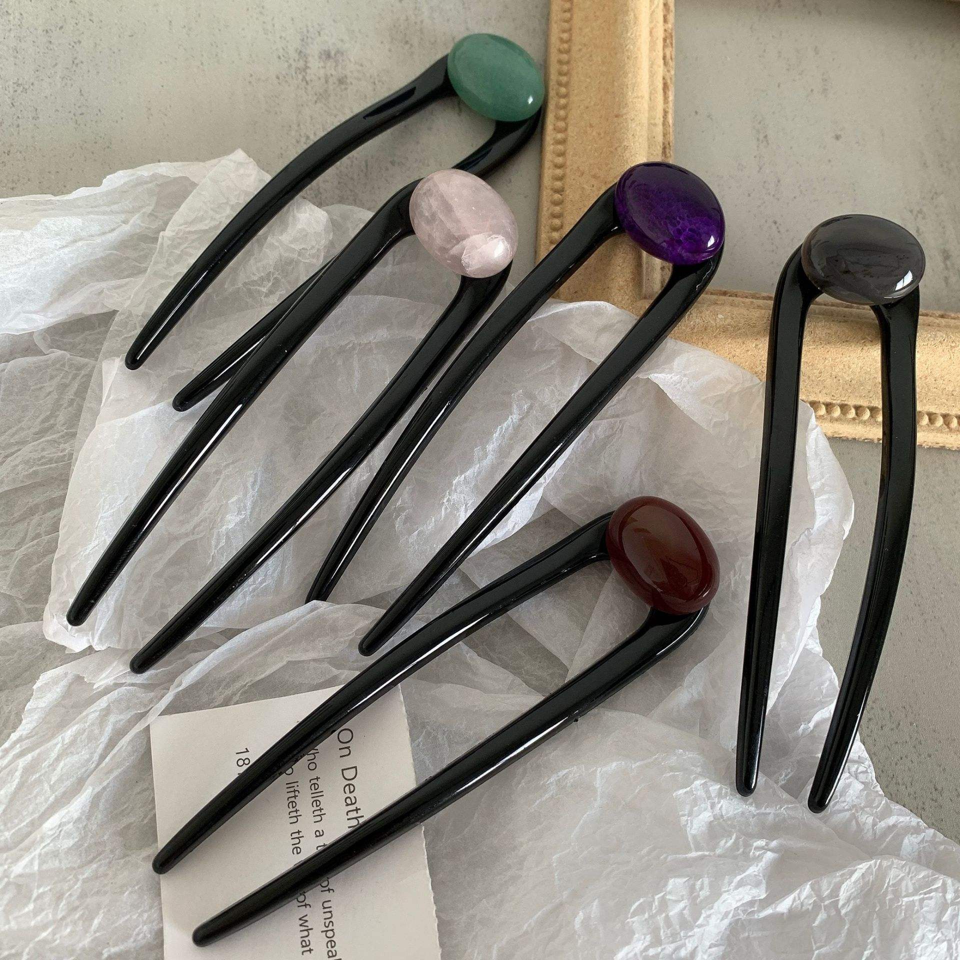 Promozione italian, Shopping online per italian promozionali ...