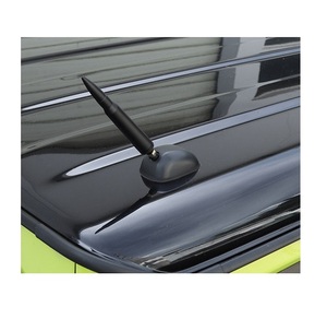 Wholesale suzuki jimny radio antenna For an Uninterrupted Frequency ...