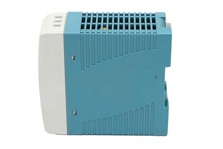 Hot Selling FYSR-100-24 12V 8.3A Switching Power Supply Switch Mode ...