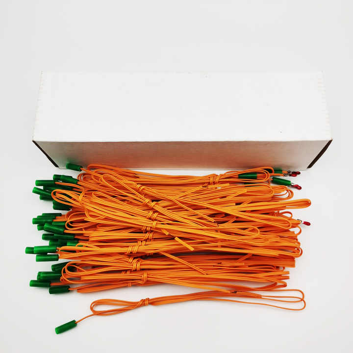 0.3m Professional Fireworks Electric Igniters - Metafireworks