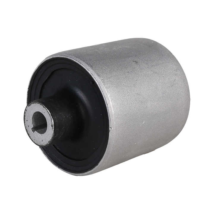 Auto Parts Suspension System Front Control Arm Bushing for BMW F20 F21 ...