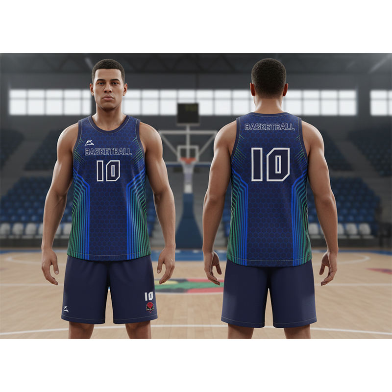 New Design 2026 Vintage Basketball Jersey Custom Team Logo Sleeveless ...