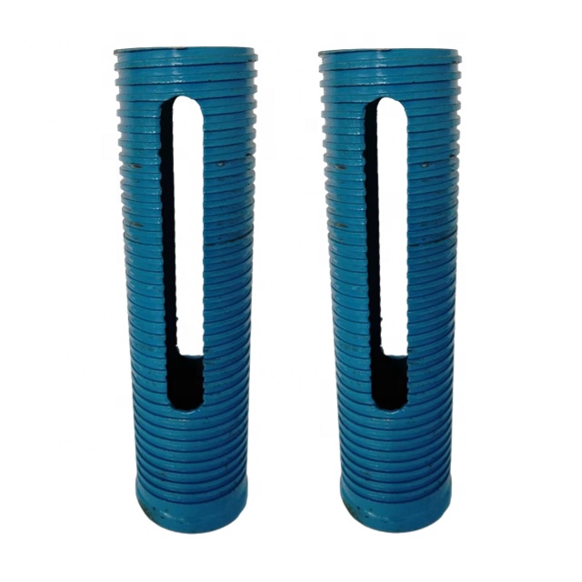 Durable and Safe formwork shoring propping frame scaffolding Solutions ...