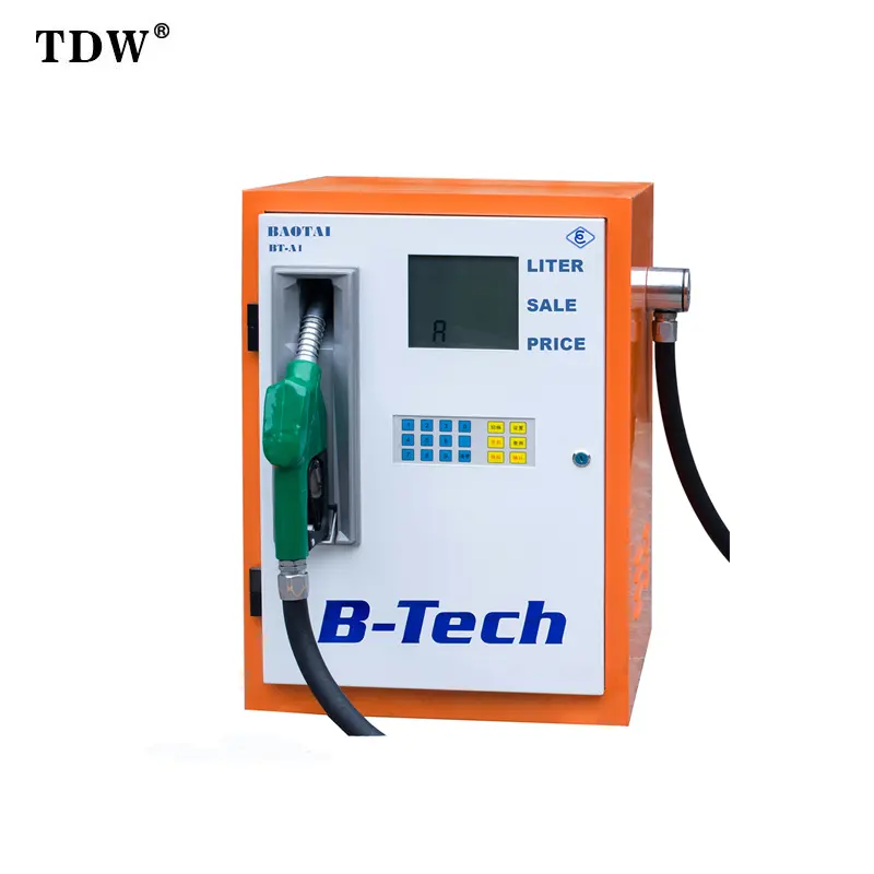 portable fuel dispenser, portable fuel dispenser Suppliers and ...