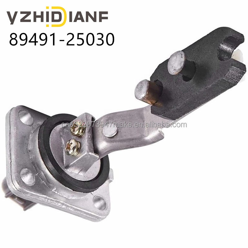 Promoción spanish, Compras online de spanish promocionales, toyota ...