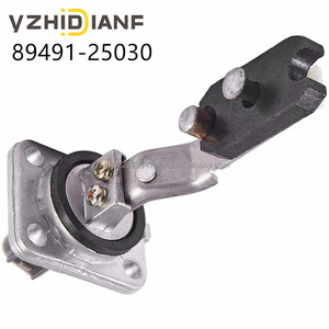 편안한 여행을 위한 도매 도요타 미니 버스 사진 - Alibaba.com