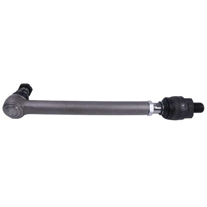 Replacement Telehandlers Parts Articulated Tie Rod 130409GT 130409 for ...